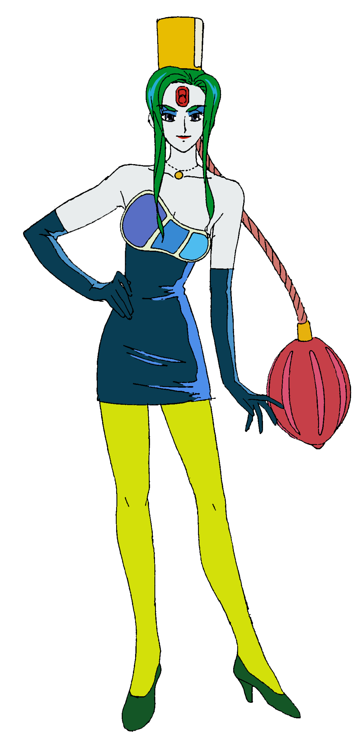 Atsugessho | Sailor Moon Wiki | Fandom Atsugessho | Sailor Moon Wiki | Fandom
