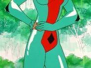 Pooko | Sailor Moon Wiki | Fandom