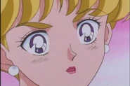 Princess Rubina | Sailor Moon Wiki | Fandom