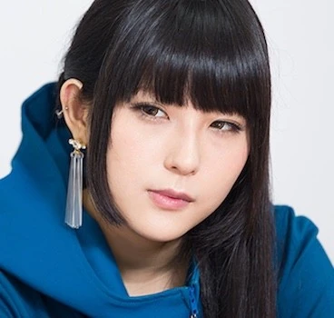 Daoko | Czarodziejka z Księżyca Wiki | Fandom