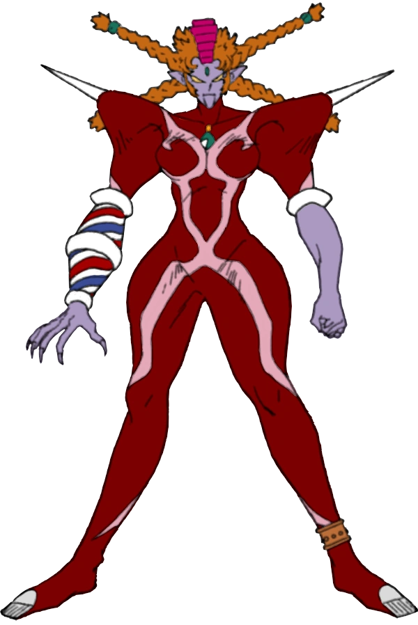 Mitsuami | Sailor Moon Wiki | Fandom