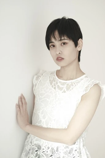 Shina Tanaka | Czarodziejka z Księżyca Wiki | Fandom