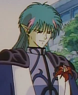 Fiore | Sailor Moon-wiki | Fandom