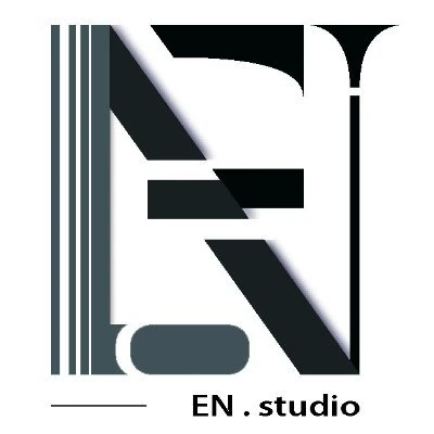 EN.Studio | Czarodziejka z Księżyca Wiki | Fandom