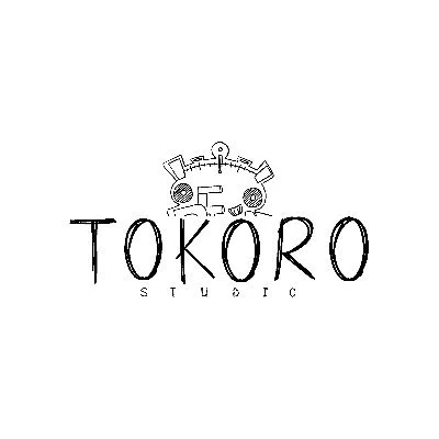 Studio Tokoro | Czarodziejka z Księżyca Wiki | Fandom