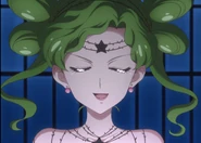 Tellu (Crystal) | Sailor Moon Wiki | Fandom