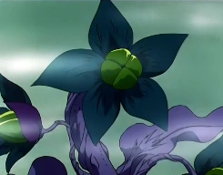 Hyper Tellun | Czarodziejka z Księżyca Wiki | Fandom