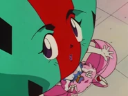Pooko | Sailor Moon Wiki | Fandom