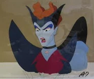 Sailor Moon (North American Live Action Adaptation) | Sailor Moon Wiki ...