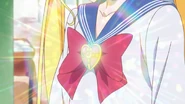 Cosmic Heart Compact | Sailor Moon Wiki | Fandom