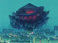 Dead Moon Circus | Sailor Moon Wiki | Fandom