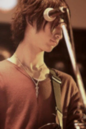 Naoki Kubo | Czarodziejka z Księżyca Wiki | Fandom