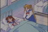 Naru Osaka (anime) | Sailor Moon Wiki | Fandom