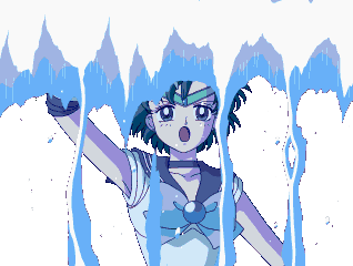 Mirage Wave | Sailor Moon Wiki | Fandom