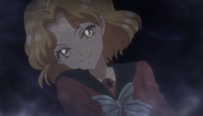 Mimete (Crystal) | Sailor Moon Wiki | Fandom