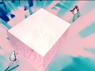 Boule Brothers (anime) | Sailor Moon Wiki | Fandom