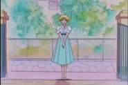 Princess Rubina | Sailor Moon Wiki | Fandom