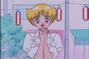 Princess Rubina | Sailor Moon Wiki | Fandom