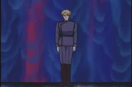 Jadeite (anime) | Sailor Moon Wiki | Fandom