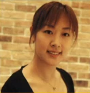 Mai Shibata | Czarodziejka z Księżyca Wiki | Fandom