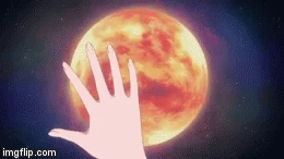 Mars Planet Power, Make Up | Sailor Moon Wiki | Fandom