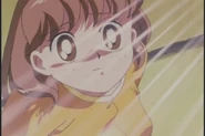 Miharu | Sailor Moon Wiki | Fandom