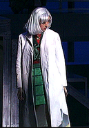 Viluy (Sera Myu) | Sailor Moon Wiki | Fandom