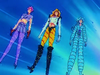 EP149 | Sailor Moon Wiki | Fandom