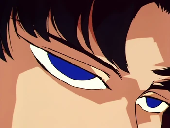 EP045 | Sailor Moon Wiki | Fandom