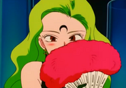 Esmeraude (anime) | Sailor Moon Wiki | Fandom
