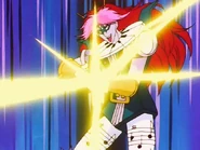 Sailor Musician | Sailor Moon Wiki | Fandom