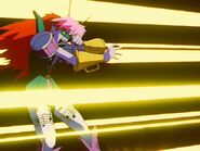 Sailor Musician | Sailor Moon Wiki | Fandom