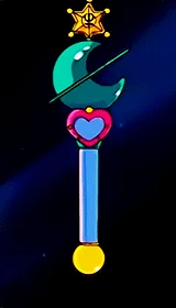 Neptune Lip Rod | Czarodziejka z Księżyca Wiki | Fandom