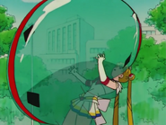 Pooko | Sailor Moon Wiki | Fandom