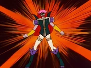 Sailor Musician | Sailor Moon Wiki | Fandom