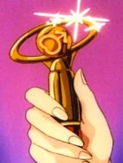 Transformation Pen | Sailor Moon Wiki | Fandom