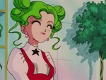 Tellu (anime) | Sailor Moon Wiki | Fandom