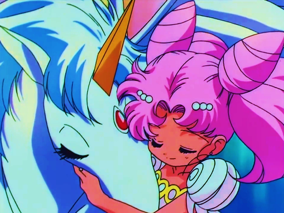 EP159 | Sailor Moon Wiki | Fandom