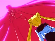 Princess Kakyuu (anime) | Sailor Moon Wiki | Fandom