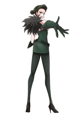 Petz (Crystal) | Sailor Moon Wiki | Fandom