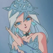 Viluy (anime) | Sailor Moon Wiki | Fandom