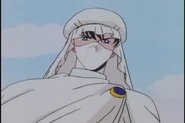 Moonlight Knight | Sailor Moon Wiki | Fandom