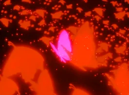 Planeta Kinmoku | Sailor Moon Wiki | Fandom