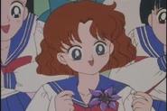 Naru Osaka (anime) | Sailor Moon Wiki | Fandom