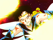 Sailor Star Fighter | Sailor Moon Wiki | Fandom