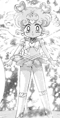 sailor chibi chibi moon coloring pages