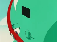 Pooko | Sailor Moon Wiki | Fandom