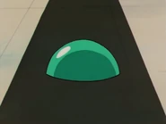 Pooko | Sailor Moon Wiki | Fandom