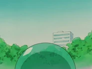 Pooko | Sailor Moon Wiki | Fandom