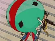 Pooko | Sailor Moon Wiki | Fandom